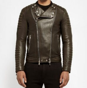 A Breakdown Of Shell Cordovan And Why It’s So Expensive