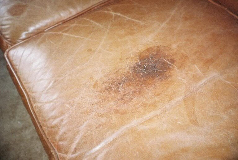 Beginners Guide To Painting Leather Beginners Guide To Painting Leather
