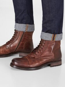 An Easy Guide To Removing Stains From Leather